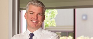 Dr. Christopher Demers joins Sierra Neurosurgery Group | Sierra ...