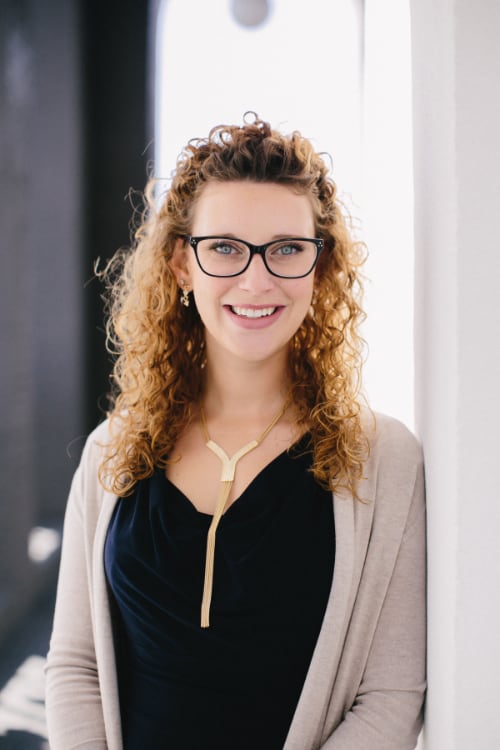 Michael Moore, MD, MS | Sierra Neurosurgery Group