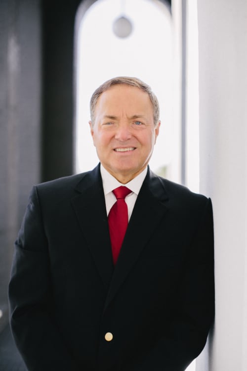 Tumor Resection | Sierra Neurosurgery Group