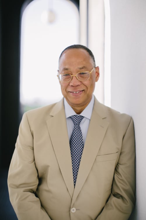 Our Specialists | Sierra Neurosurgery Group