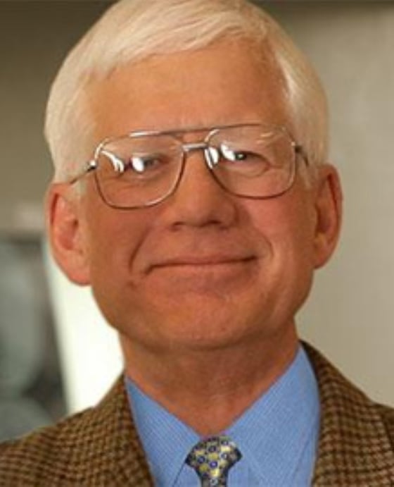 Legacy Partners | Sierra Neurosurgery Group