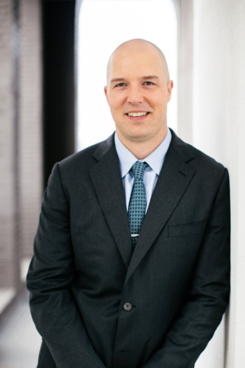 Tumor Resection | Sierra Neurosurgery Group