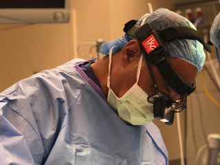 Sierra Neurosurgery Group: Reno's Premier Brain, Spine, & Pain Experts