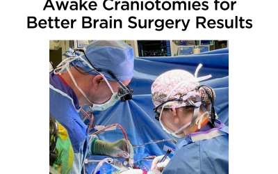 Sierra Neurosurgery Group: Reno's Premier Brain, Spine, & Pain Experts